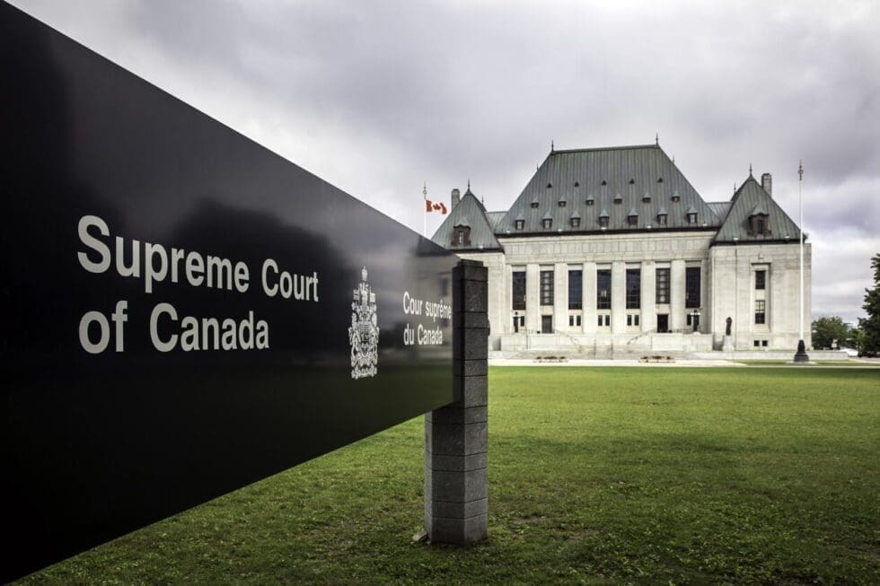 Criminal Lawyers Toronto: Navigating the Legal System