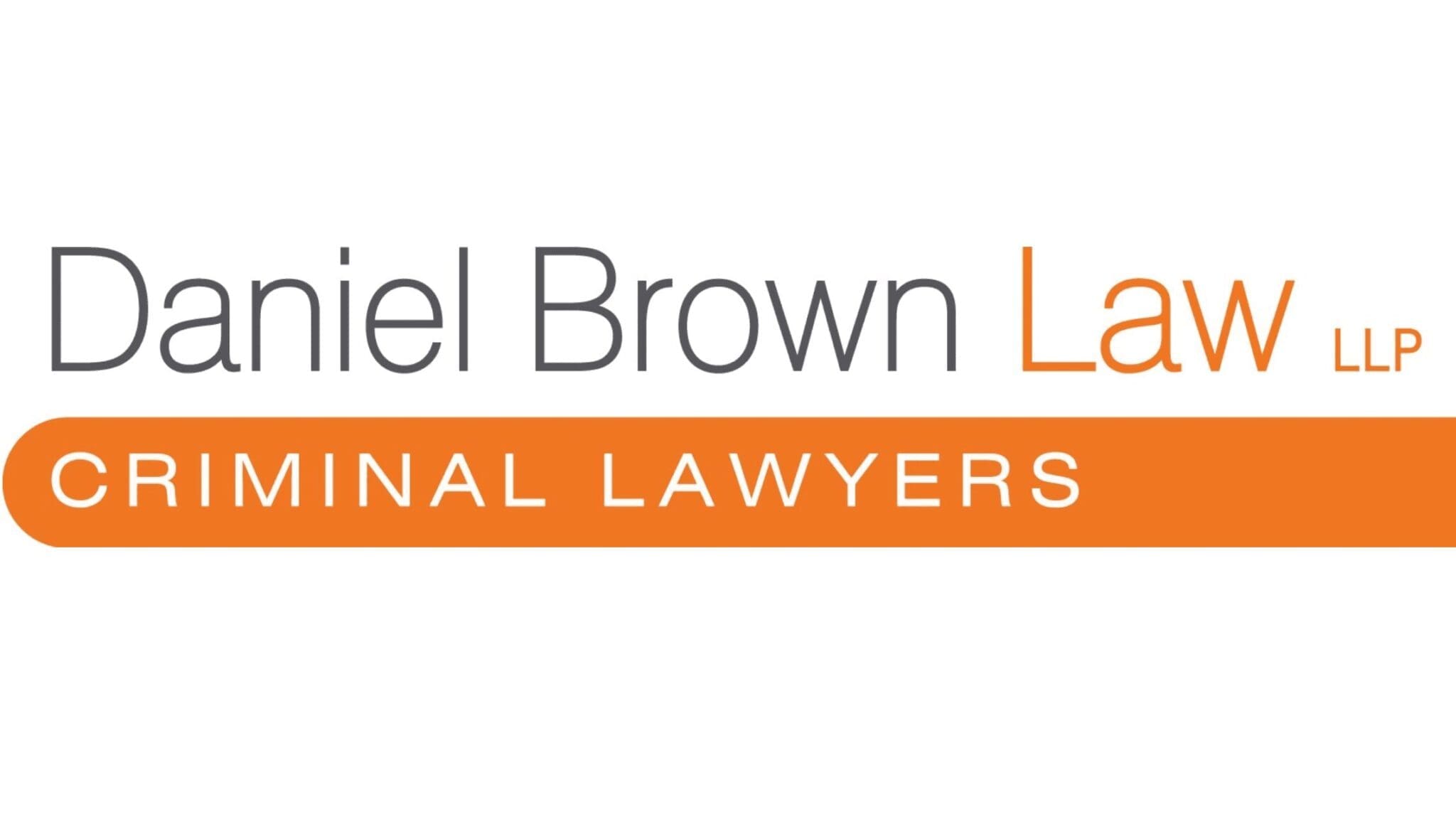 Criminal Lawyers Toronto | Daniel Brown Law | Criminal Law Firm