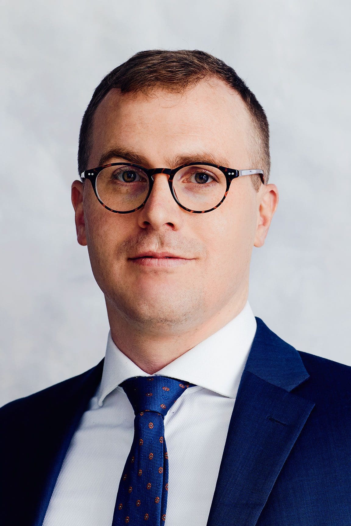 Our Team - Toronto Criminal Trial and Appeal Lawyers - Daniel Brown Law