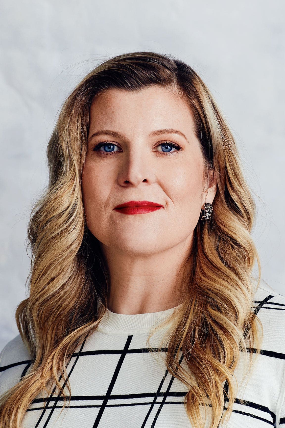 Our Team - Toronto Criminal Trial and Appeal Lawyers - Daniel Brown Law